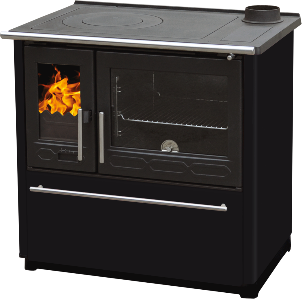 Plamen 850 Glas N
